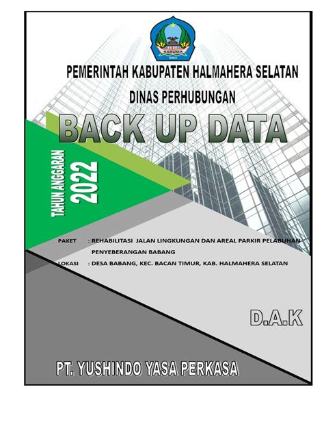 Back Up Data Pdf Pdf