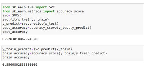 Github Dheeraj Chilakapati Milk Grading System Using Machine Learning Completed A Project On