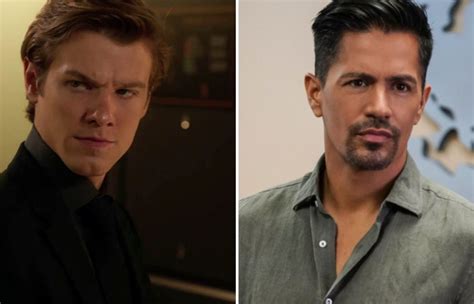 Macgyver 2016 Cbs Series Where To Watch