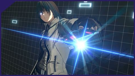 수집형 Srpg 모바일게임 창세기전 모바일 아수라 프로젝트 신규 캐릭터 하이델룬 소환 플레이 영상 민수르 Play Youtube