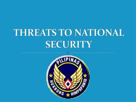 National Securitypptx