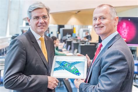 A Tech Giant Just Handed Out Australias Biggest Ever Software Grant Worth 135 Million To