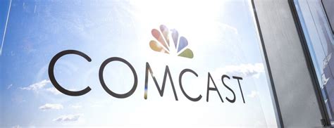 Touchstreams Patent Trial Against Comcast Ends In Settlement