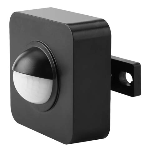 Smart Sensor Grace Smart