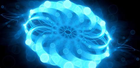 Drivenets Shai Haim On Ai Networking Trends Drivenets Posted On The Topic Linkedin