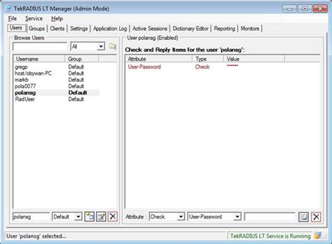 802 1X Authentication For Wireless And Wired Connections ITCwiki