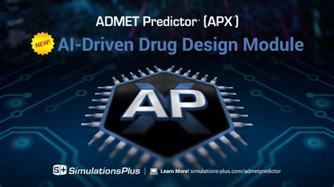 Modeling And Simulation Software And Consulting Support