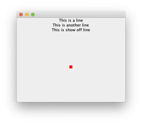 C Automapper Bestpractice Of Mapping A Many To Many Association Into A Flat Object Stack