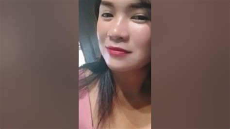 January 25 2025 Youtube