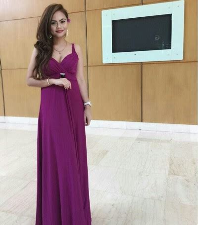 Modal Melancap Tumbex