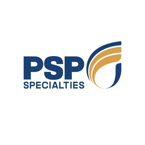 P S P Specialties Public Company Limited Samut Sakhon