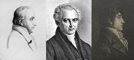 LEARN Were The First Asteroids Discovered By Chance Asteroid Day