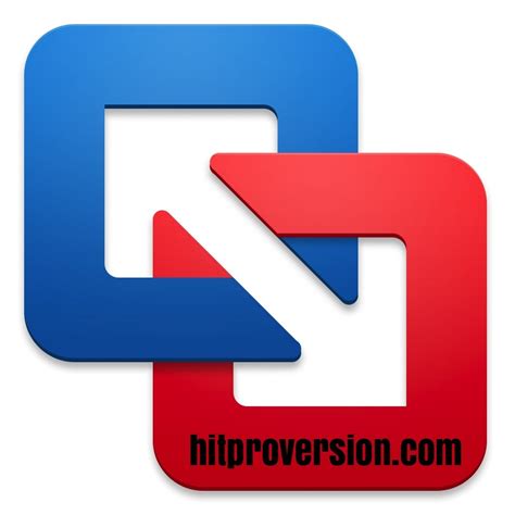 Vmware Fusion 12 Key Hromism