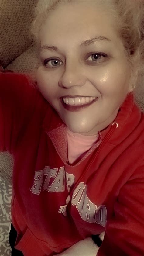 Lower Denture Plate R Dentures