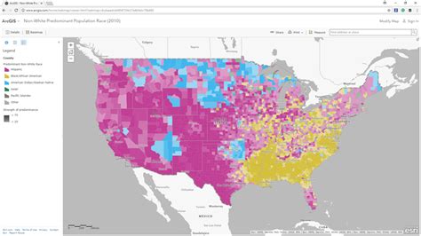 Scale Dependent Multiple Datasources For A Single Feature Layer