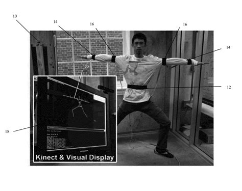 System And Method For Sensor Fusion Of Single Range Camera Data And Inertial Measurement For