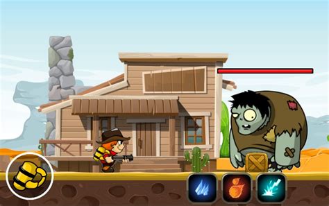 Игры Зомби онлайн