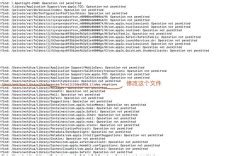 IntelliJ IDEA 报错快速定位与解决指南IntelliJ IDEA报错全解析从定位到修复的实战指南 HCRM博客