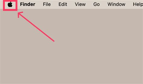 how to fix persistent horizontal lines on imac screen the mac observer