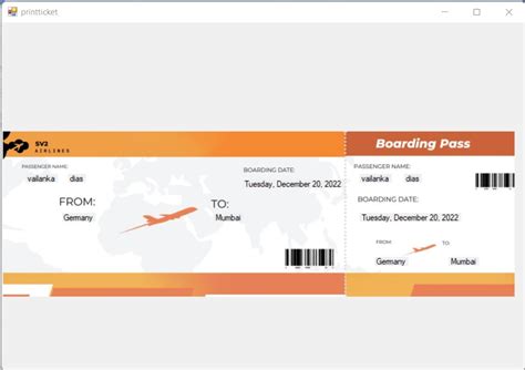 GitHub Vk Cds Dbms Project DBMS Project On Airline Reservation System