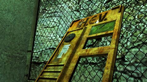 Pixelashs Hl2 Retextures Mod For Half Life 2 Hl2 Mods