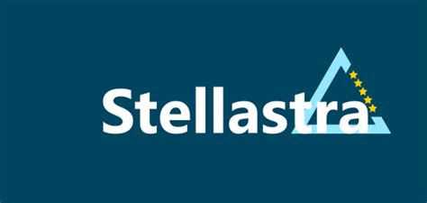 tls ecdhe ecdsa with null sha cipher suite — stellastra