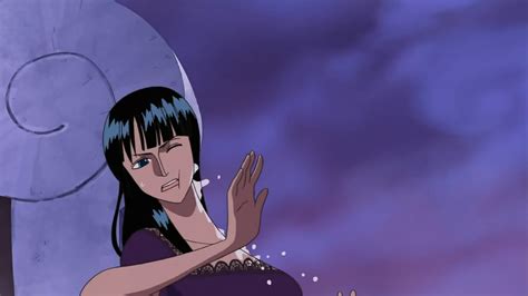 海贼王罗宾礼服海贼王罗宾服装海贼王壁纸罗宾大山谷图库