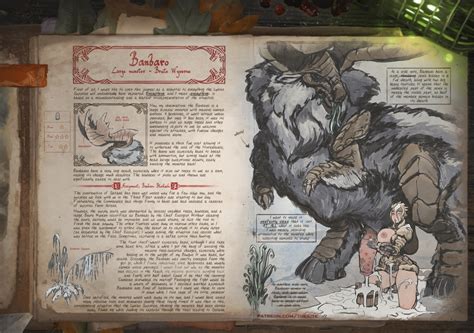 Hoarfrost Reach Exploration Diary Porn Comic Cartoon Porn Comics Rule 34 Comic