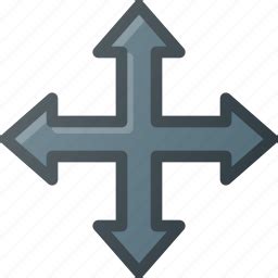 Arrow Busy Cursor Mouse Pointer Icon Download On Iconfinder