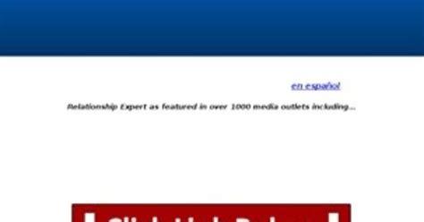 100 Sex Games Review Real User Experience Imgur