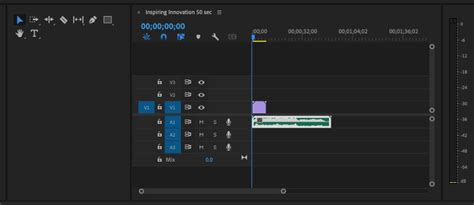 How To Slow Down Audio Music Video Clip In Premiere Pro Envato Tuts