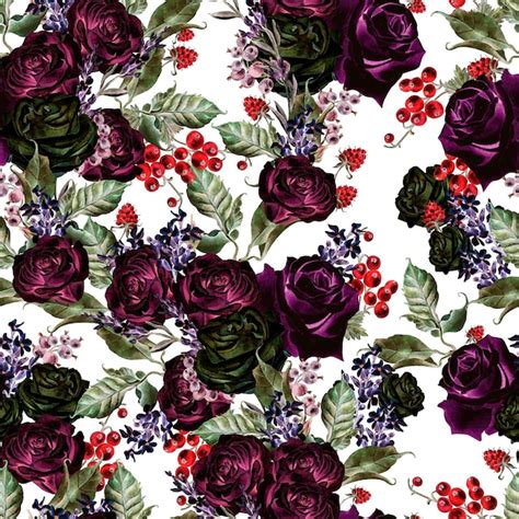 Page 3 Photos Feuille Cassis 2 000 Photos De Haute Qualité Gratuites