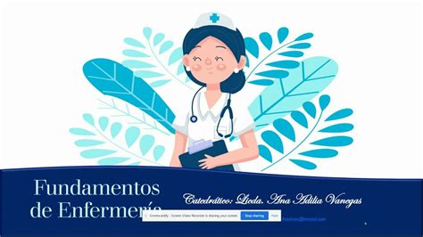 Video Con Screencastify Youtube