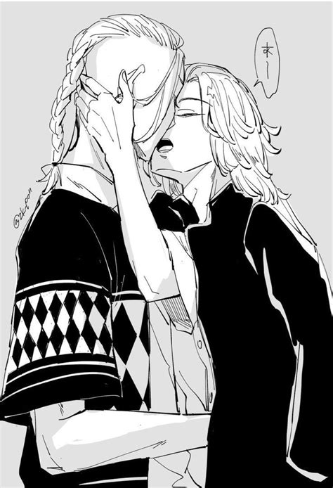 Pin on Otros ships Ùwú