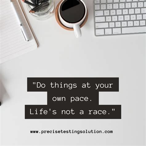 Precise Testing Solution Private Limited On Linkedin Goodmorning Testingexcellence