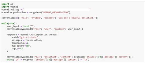 Kim Steffensen On Linkedin Chatgtp Openai Ai Aiautomation