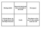 Mrs Mclachlan 1 3rd Grades Teaching Resources Teachers Pay Teachers