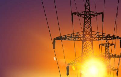 6 Power Grid Problems That Should Terrify You Off The Grid News