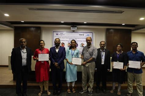 Ravikiran V On Linkedin Bestpaperaward Alcoholdetection