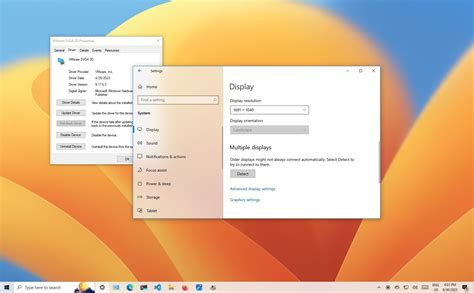 How To Fix Second Monitor Not Detected On Windows