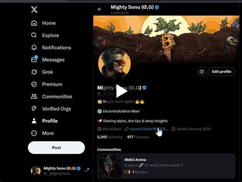 Web3 Kaito Chromeextension Cors Developerhelp Sanujit Majhi