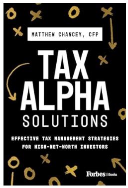 Tuto Startup Book Bits 20 July 2024