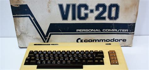 Vintagecomputer Ca Page 3 A Vintage Computer Virtual Exhibit In Canada