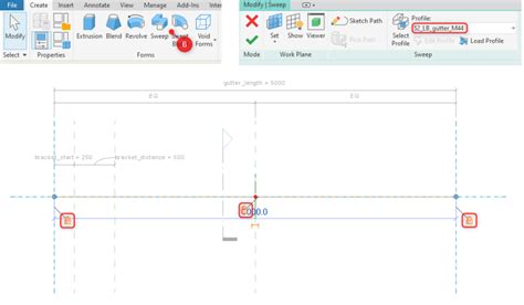 How To Create An Array In Revit LazyBim