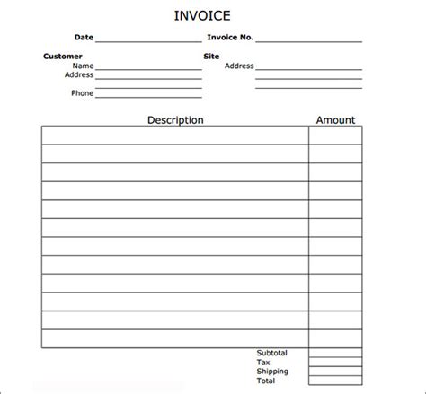 Creating A Bill Like View For Invoice Northwind Sqlservercentral Forums