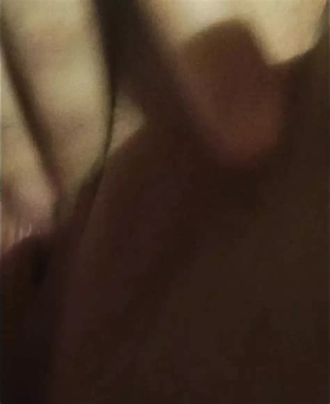 Quickie Blonde Blonde Porn Feat Sexyc Xhamster