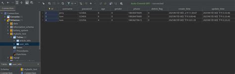 Idea高效开发：database Navigator插件安装与核心使用指南 Csdn博客