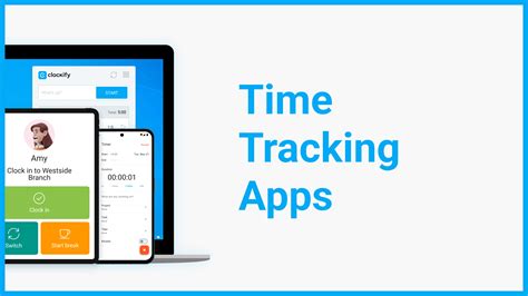 FREE Jira Time Tracker Clockify