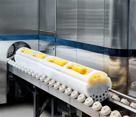 Brochure The Quintus Guide To HPP Packaging Quintus Technologies