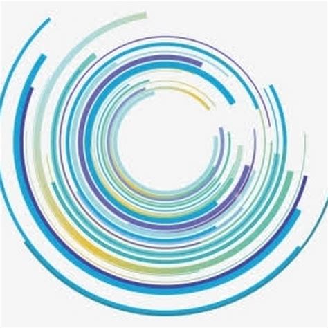 Smarttechnology 166 Youtube